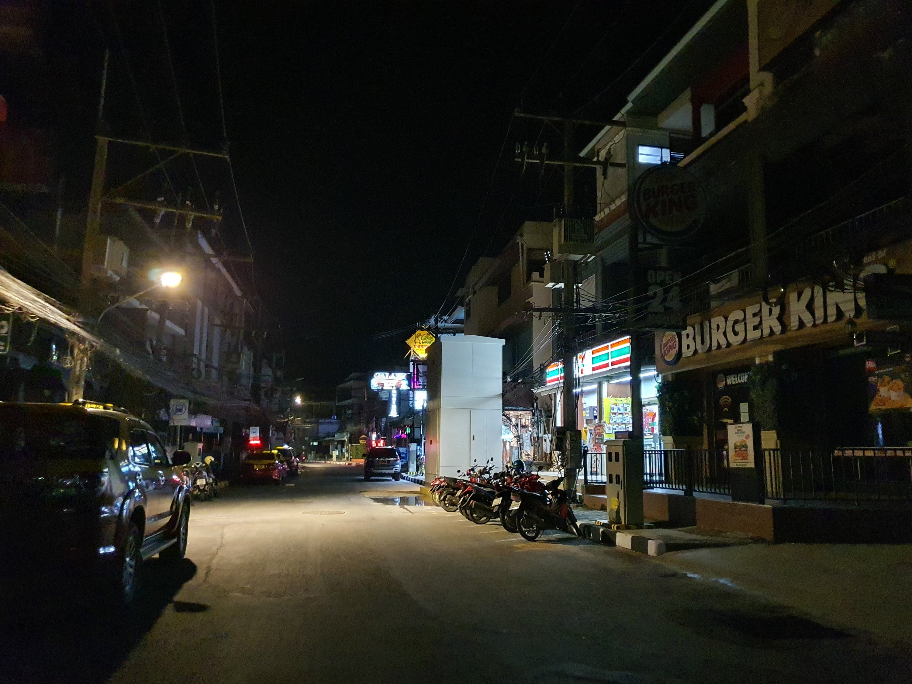 รีวิวร้าน Duomo Samui อาหารอิตาเลียนต้นตำรับที่ อ.เฉวง เกาะสมุย – Eat ...